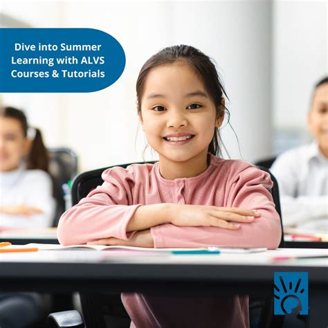 summer break is in full apex learning virtual school