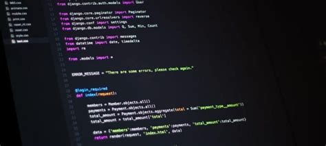 List Trong Python Techacademy