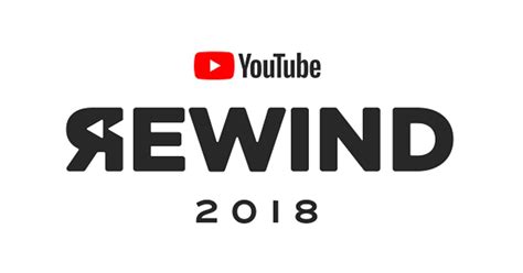 Adiós A Rewind Por Qué Youtube Elimina Su Video De Fin De Año Y Entrega Más Poder A Los