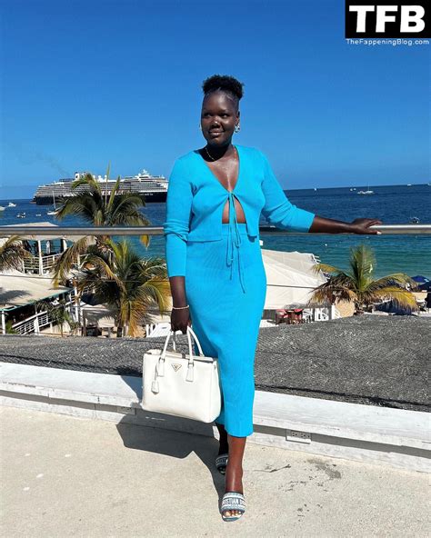 Nyma Tang Sexy 9 Photos Pinayflixx Mega Leaks