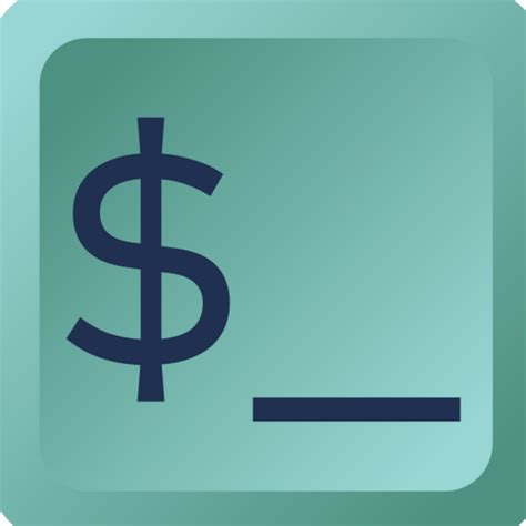 tldr pages translation pairs dataset kaggle