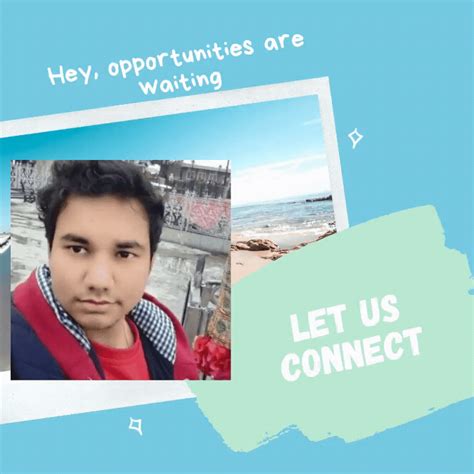 Arpit Rana On Linkedin Growyournetwork Linkedinhelp Growtogether