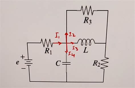 Solved A List The Elements In The System Then Categorize