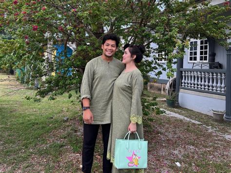 Actor Kamal Adli Awake After Surgery Following Baton Attack In