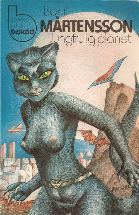 4416809 E621 4416809 E621