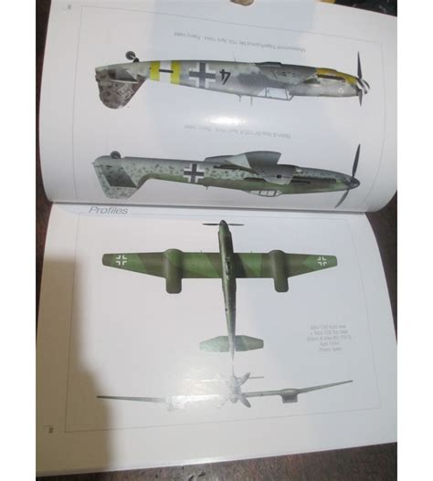 Buy Raaf Military Books Battle Of Britain Bomber Command Japanese