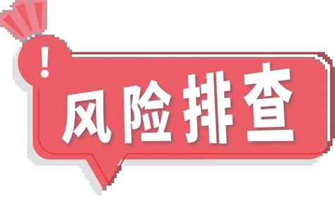 2024年亚马逊prime会员日定档7月16 17日！amazon亚马逊