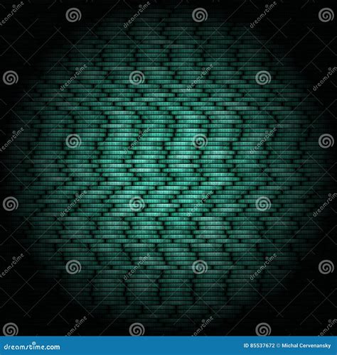 Realistic Coin Stack Texture Stock Illustration Illustration Of Background Billing 85537672