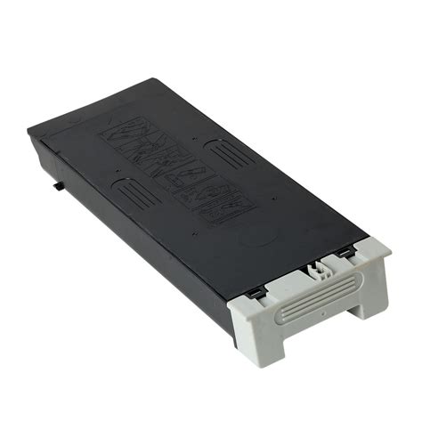 Sharp Mx B402 Toner Cartridges