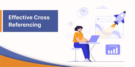 What Is Cross Reference And How To Use It Effectively