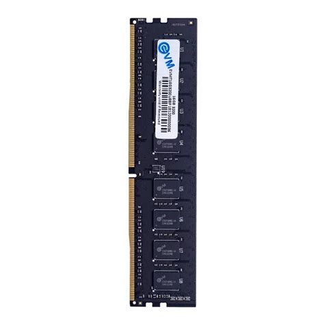 Evm 16gb Ddr4 3200mhz Best Desktop Ram Tsikart