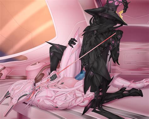 Rule 34 Absurd Res Alien Anthro Ass Digital Media Artwork Duo Female Female Female Genitals