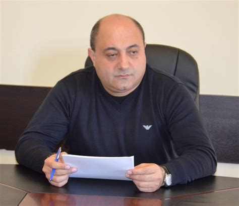 🔵 თელავის თელავის მუნიციპალიტეტის საკრებულო