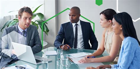 From Oracle Ebs To Oracle Fusion Empower Your Reporting Journey Insightsoftware