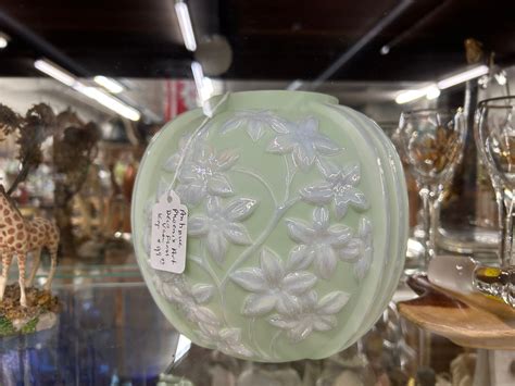 The Rusty Pick The Rusty Pick Added A New Photo