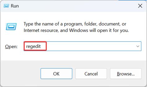 3 Ways To Uninstall Cygwin On Windows