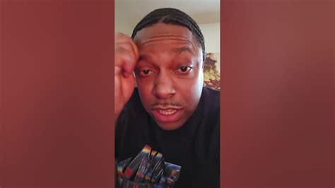 Underated Freestyle Youtube