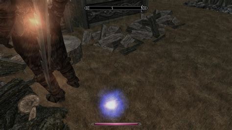 Invisible Npcs Skyrim Technical Support Loverslab