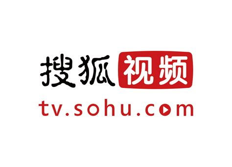 Qq邮箱标志矢量图 设计之家