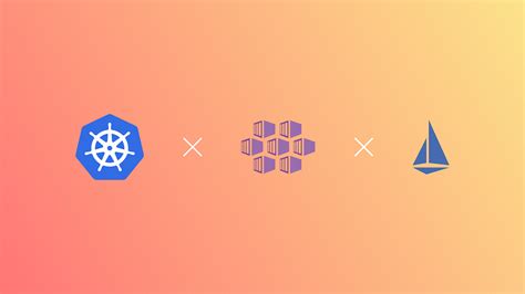 How To Use Secrets From Azure Key Vault In Azure Kubernetes Service By Jagdeep Soni Faun