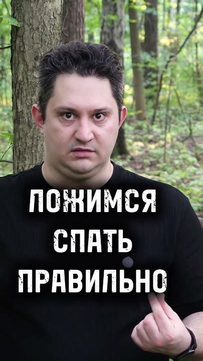 Режим сна очень сильно влияет на продуктивность и не оставляет времени на пожить вредныесоветы
