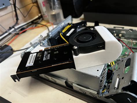 cheapest gpu for bladebit r chia