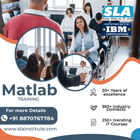 Matlab Training In Chennai Uslainstitutechennai