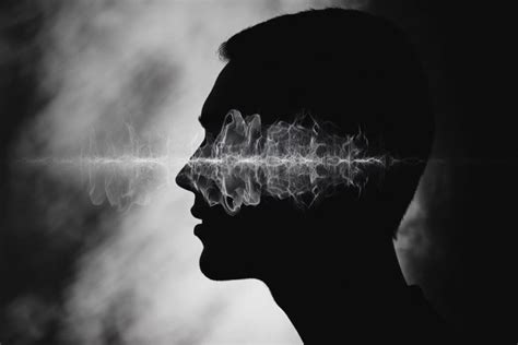 Faulty Brain Processes Behind Hearing Voices In Schizophrenia Neuroscience News