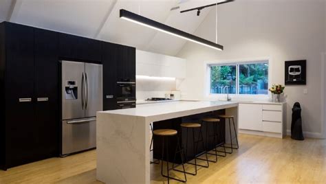 Best Led Linear Light Factory In China Your Trusted Led Source