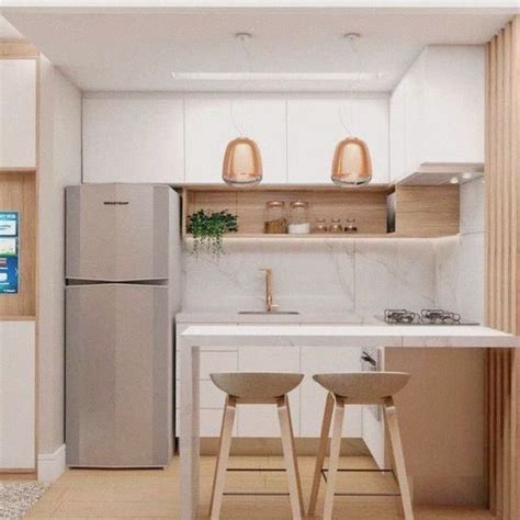 𝐩𝐢𝐧𝐭𝐞𝐫𝐞𝐬𝐭 𝐱𝐧𝐢𝐜𝐨𝐥𝐞𝐤𝐚𝐲𝐥𝐞𝐫 작은 부엌 디자인 부엌 인테리어 디자인 부엌 디자인