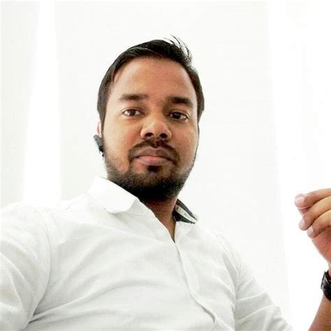 К Input Data From Excel Блог о рисовании и уроках фотошопа