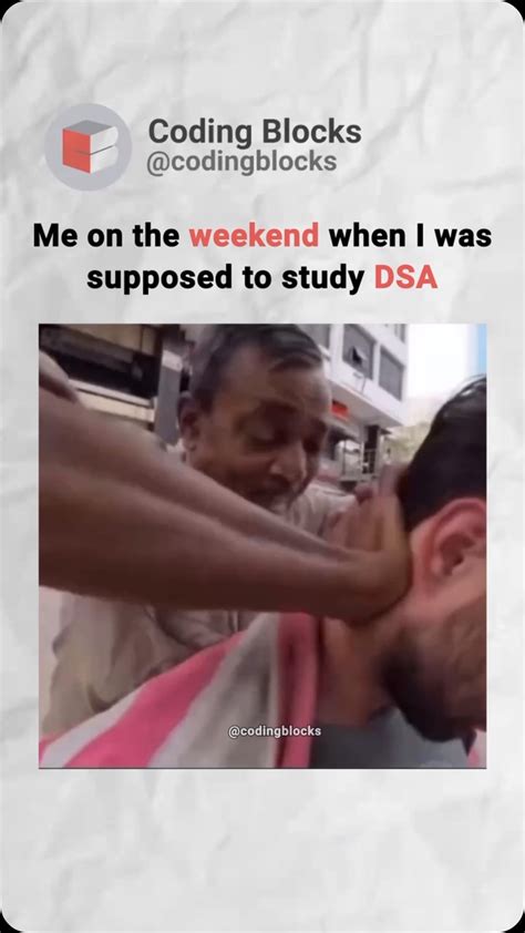 Coding Blocks Tag And Share This With Your Engineer Friends Who Else Can Relate To This Let