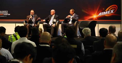 Adapting To Climate Change And Emissions What Does The Future Look Like For Mining