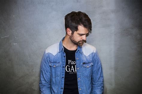 Interview Corson 2014