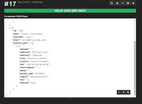Script With Sql For Second Database Page 2 V5 Question Sambaclub
