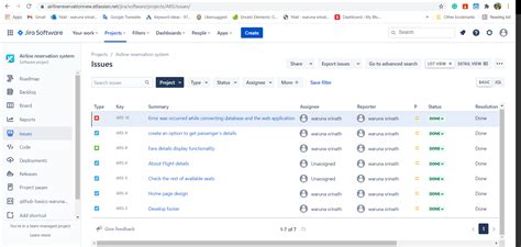 GitHub NSBM SPM 2021 Github Basics Warunasrinath Github Basics