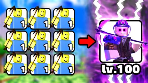 Mining Tycoon Roblox