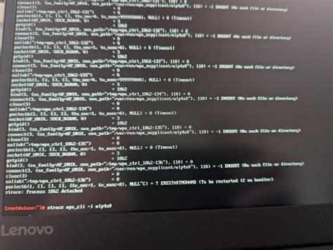 nixos wifi issues r nixos