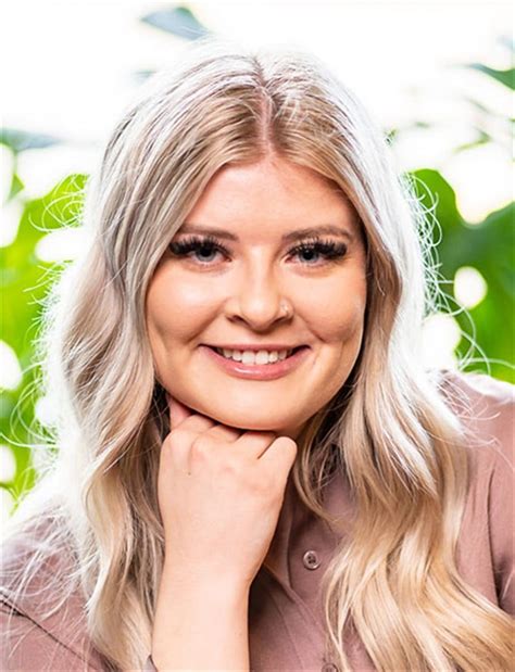 Beyond Nvidia Hidden Ai Picks With Marc Chaikin Marketbeat Tv