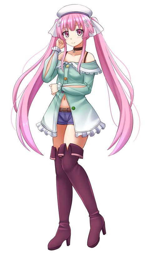 Kirishima Sakura Hundred Drawn By Kazenokaze Danbooru