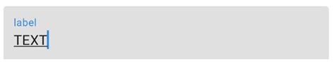android can t hide `textinputlayout` `textinputedittext` underline stack overflow