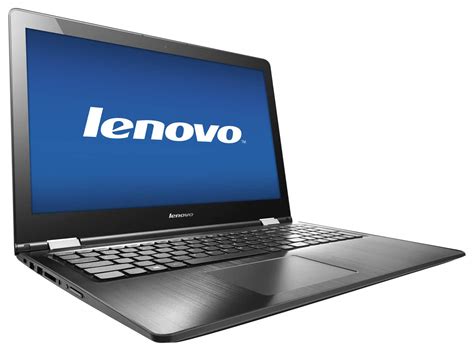 Best Buy Lenovo Flex In Touch Screen Laptop Intel Core I Gb Memory Gb Hard
