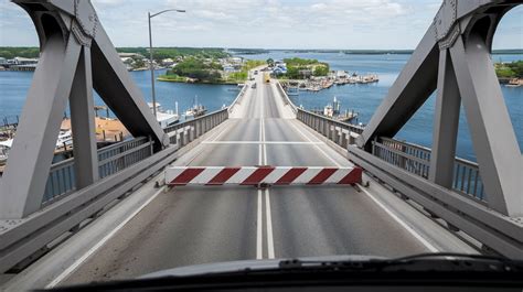 Ansible Integration With Monitoring And Alerting Crossvale