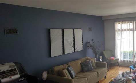 Beyond The Specs How To Read A 13 Octave Chart Without Losing Your Massform Beyond The Specs How To Read A 13 Octave Chart Without Losing Your Massform