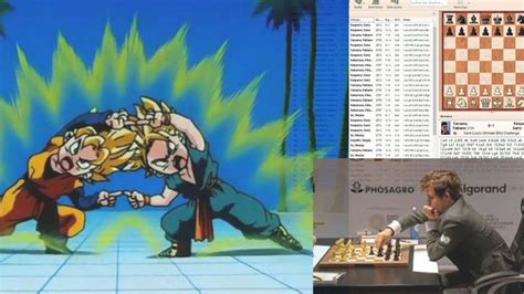 How To Combine Pgn Files