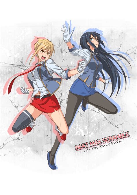 Original Drawn By Kazeno Danbooru