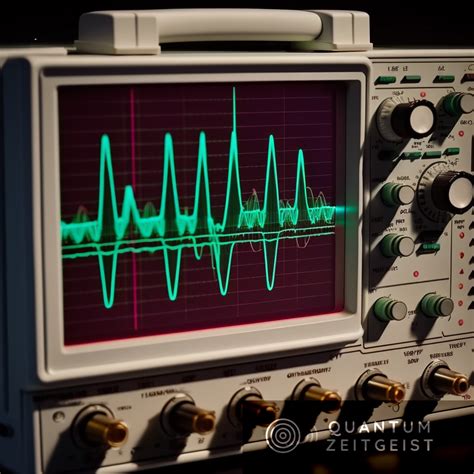 psiquantum proposes modular decoding approach for real time decoding in fault tolerant quantum