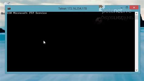 Godwin Dinesh Create A Security Group For Domain Ftp Access Windows 2012 Folder Share Over