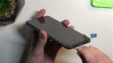 Inserting SIM Card Into IPhone 7 A Step By Step Guide Robots Net