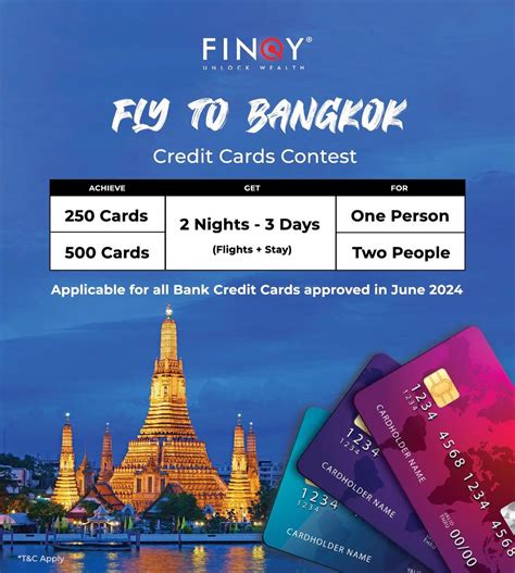 Pooja Chaubey On Linkedin Dsa Finance Financialadvisor Distribution